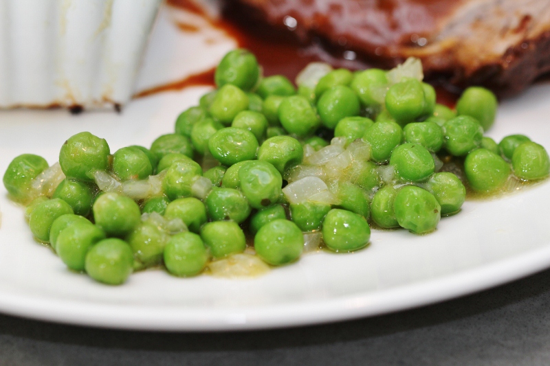 Två små kök: Potatismos med brieost, gratinerat med vispad grädde ...