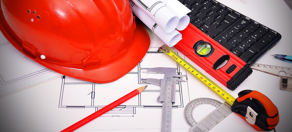 Ingeniería Civil de Vanguardia : INGENIERIA CIVIL