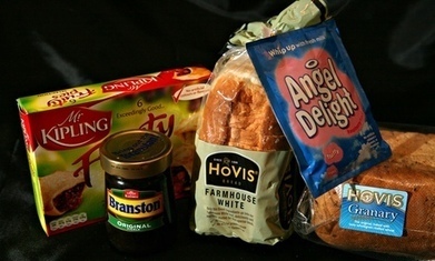 monopsonyo - philippin news collections