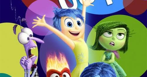 Film Movie Spesial: DOWNLOAD FILM INSIDE OUT BLURAY 720P SUBTITLE INDONESIA