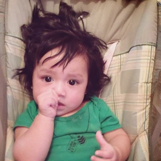 Fynn Jamal - Arjuna Beta Lirik dan Video