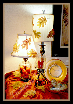 Crafty Moose gone wild!