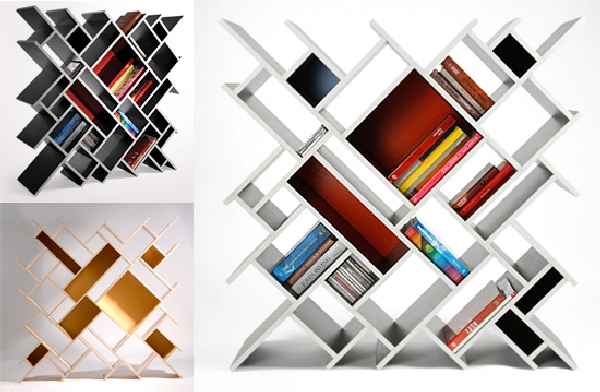 ubay dillah: kumpulan desain Rak Buku (perpustakaan mini) ubay dillah: kumpulan desain Rak Buku (perpustakaan mini)