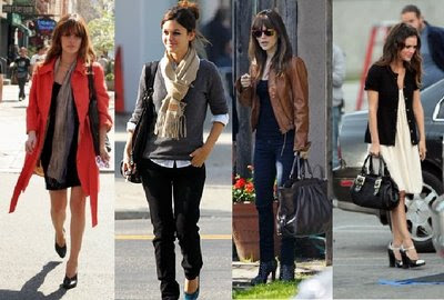 MUJERES ALEMANAS CON ESTILO - FOTOS DE CHICAS ALEMANAS, MUJERES ...