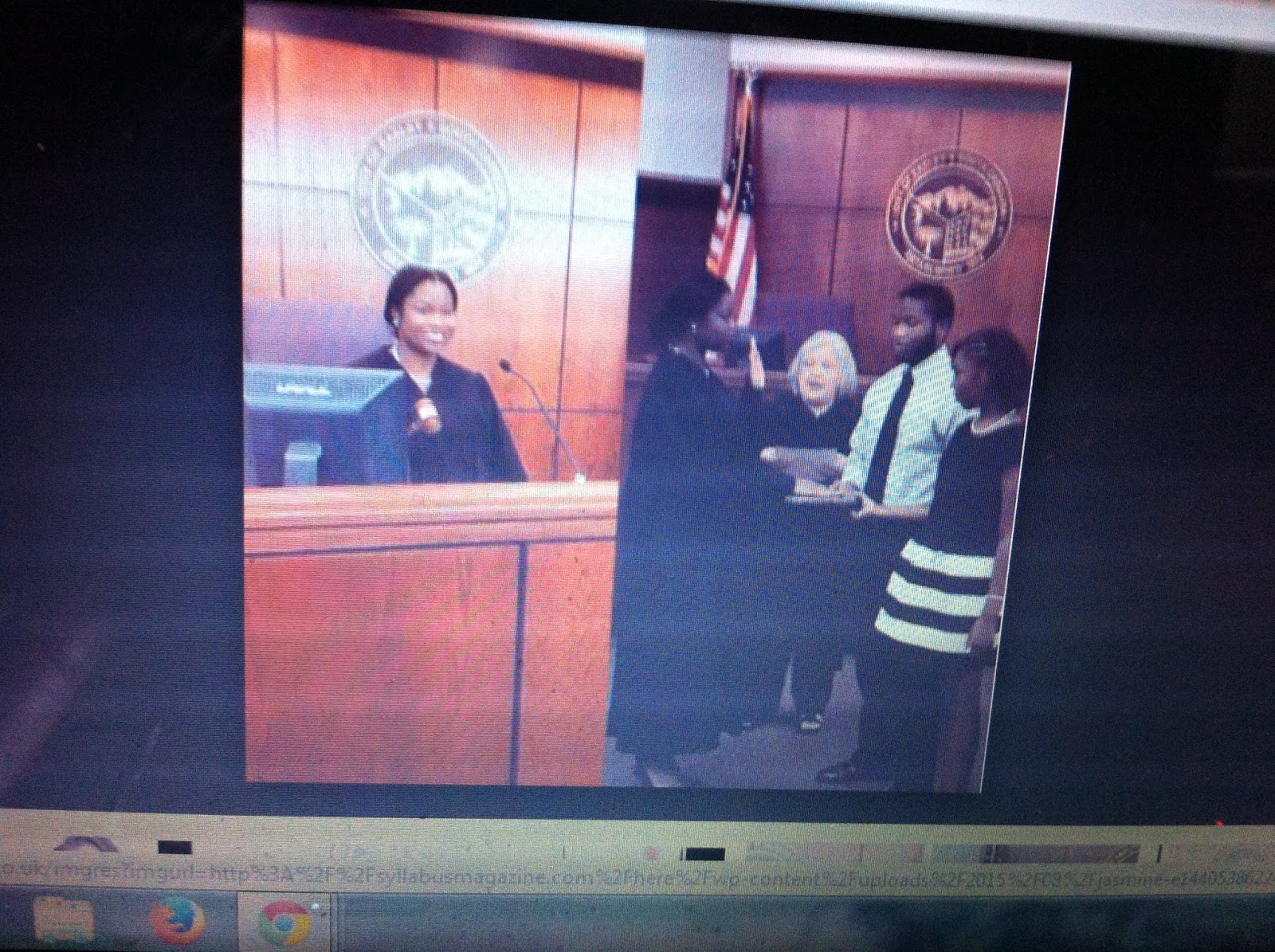 THE BLACK SOCIAL HISTORY:: BLACK SOCIAL HISTORY : AFRICAN AMERICAN ...