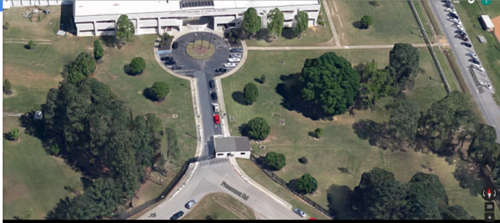 Greater Orange News Service: Another OUSD Brown Act violation? Abuse ...