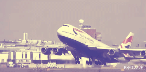 MRU/MRUA : noviembre 2016