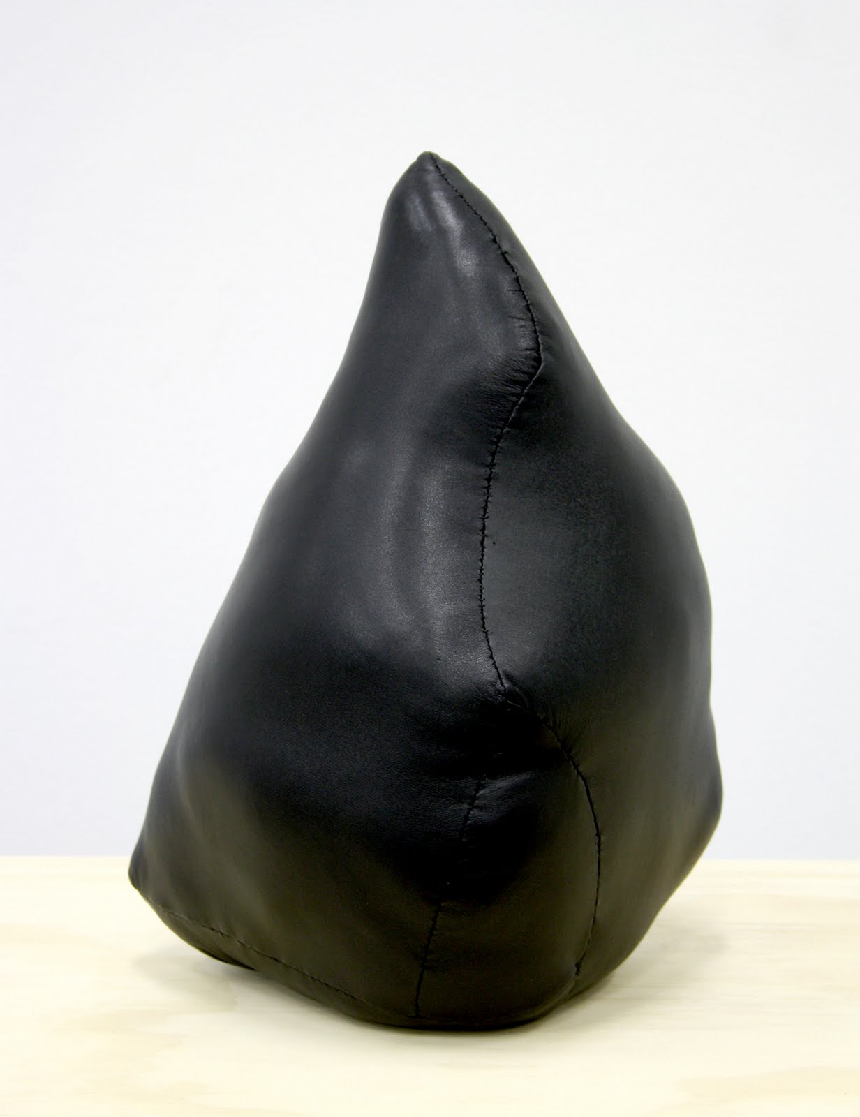 Talitha Kennedy: Masters Show: A homemaker's guide to the Wilderness