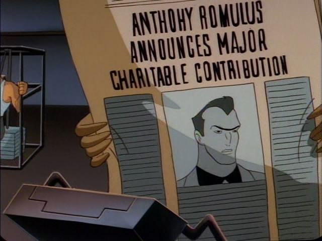 Werewolf Theory | Lore, Mythology, History, Trials, Literature, Movies ...