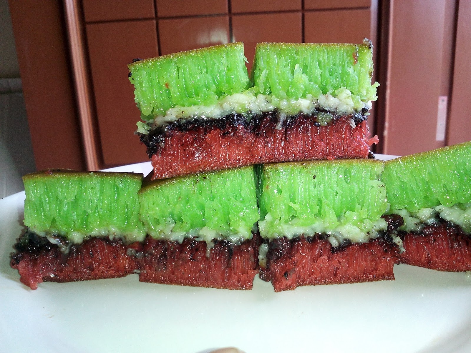 kursus martabak manis bangka ala martabak pekojan