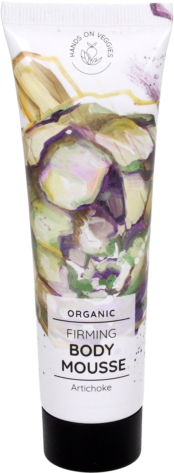 Polly Skin: gennaio 2018