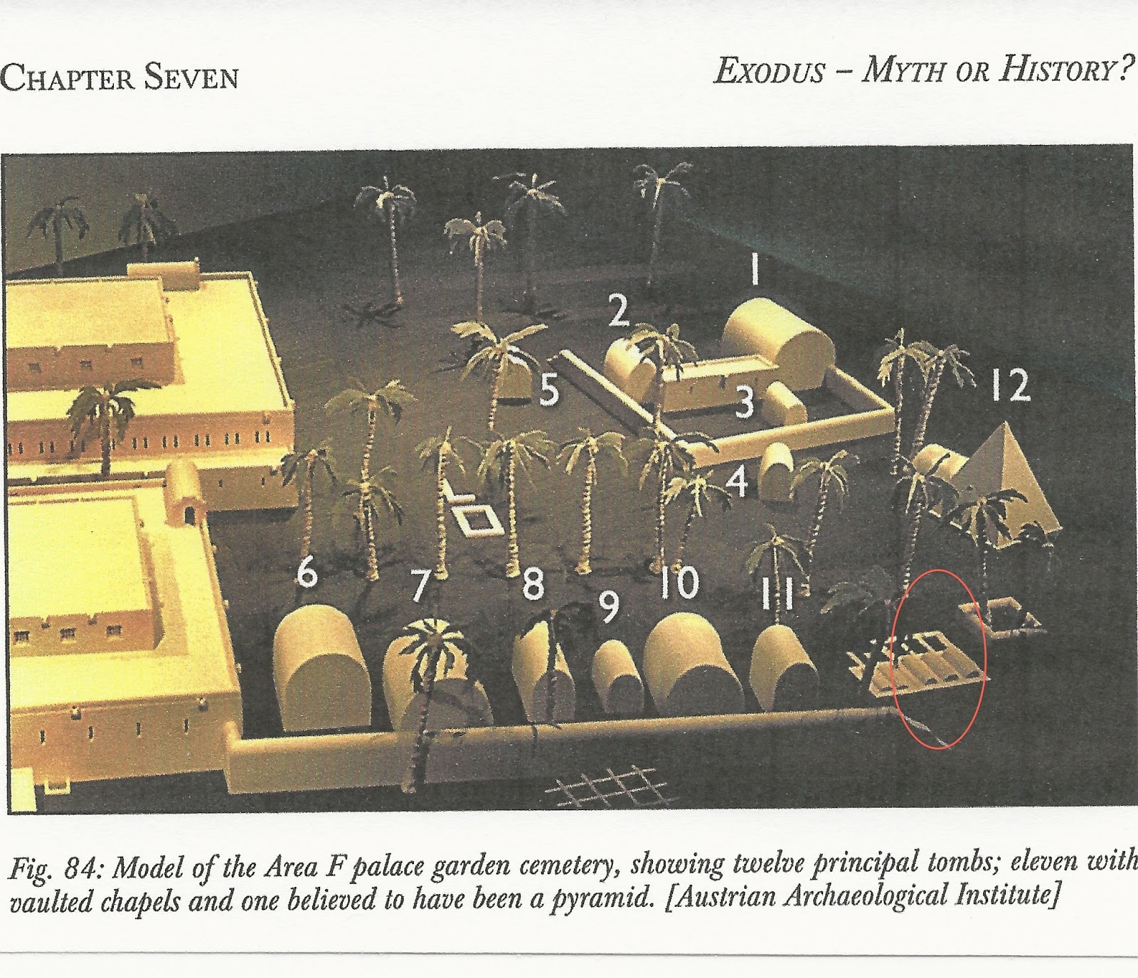 Debunking Christianity: PATTERNS OF POOR RESEARCH— A Critique of ...