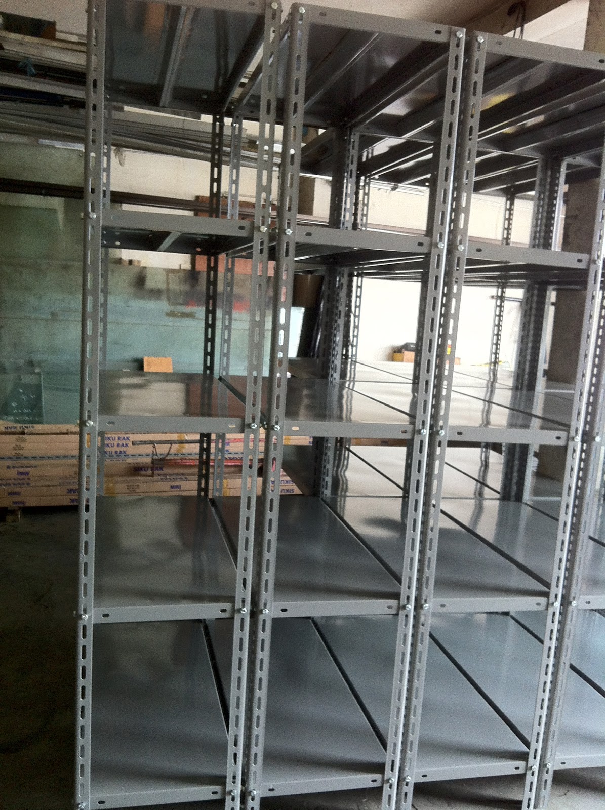 45+ Top Baru Rak Susun Besi Ace Hardware