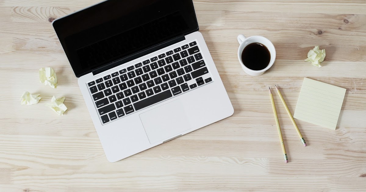 CELPIP Speaking Task 4 - Prediction Practice