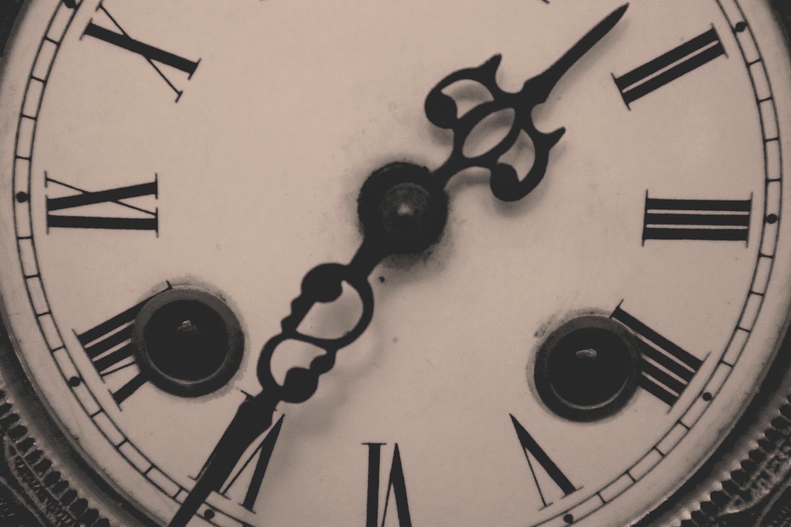 el moderno prometeo: Tiempo Geológico: Formación de la Tierra