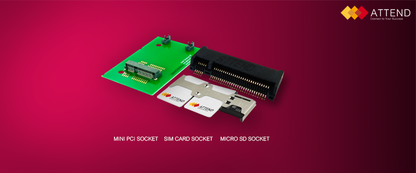 Fides Electronics Pvt Ltd