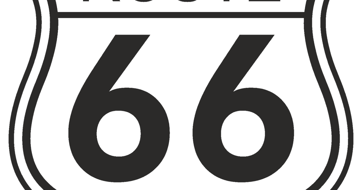 La Route66 de Estados Unidos cumple hoy 90 años | Valenciacars