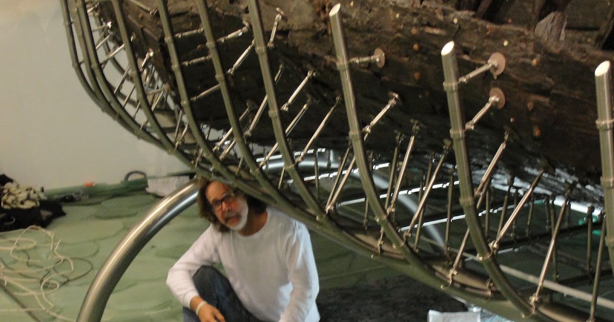 Travels With Carole: Capernaum, Israel: The Yigal Alon Center; things to do