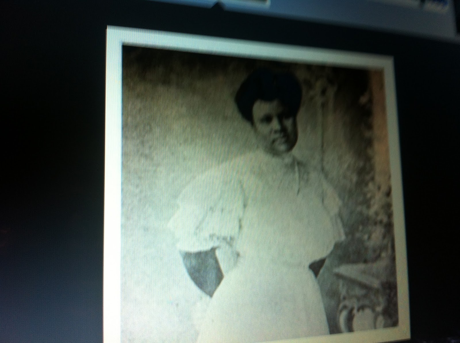 THE BLACK SOCIAL HISTORY:: BLACK SOCIAL HISTORY - AFRICAN AMERICAN ...