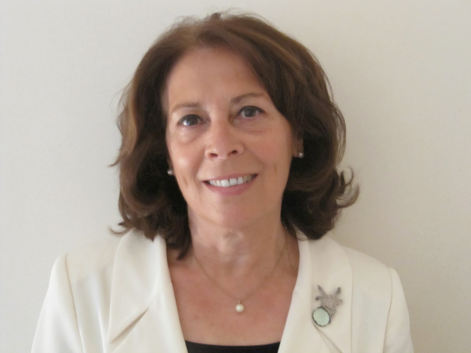 SOCIALISTES GODELLA: 03/2015 - 04/2015