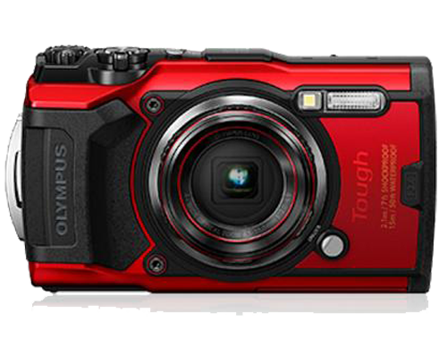 10 Kamera Digital Terbaik 2023/2024 - 10Terbaik.com Tekno