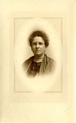 Chemung County Historical Society: December 2017