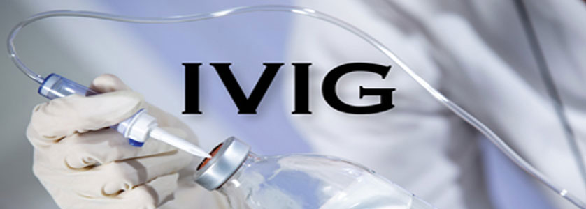 Manage Your Health Online — Medicorx SP: MedicoRX Specialty - Services ...