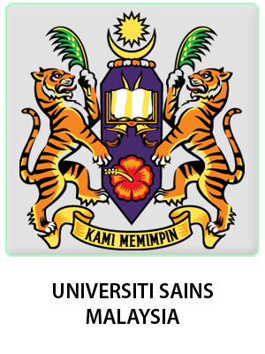 Gallery Pictures ~ ICT SPM - Blog Cikgu Hisham