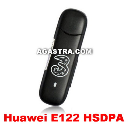 Jual |Baterai |Modem |Rauter |Wavecom |Antena |Tablet |Smartphone ...