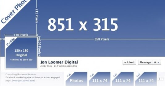 what-size-is-a-facebook-banner