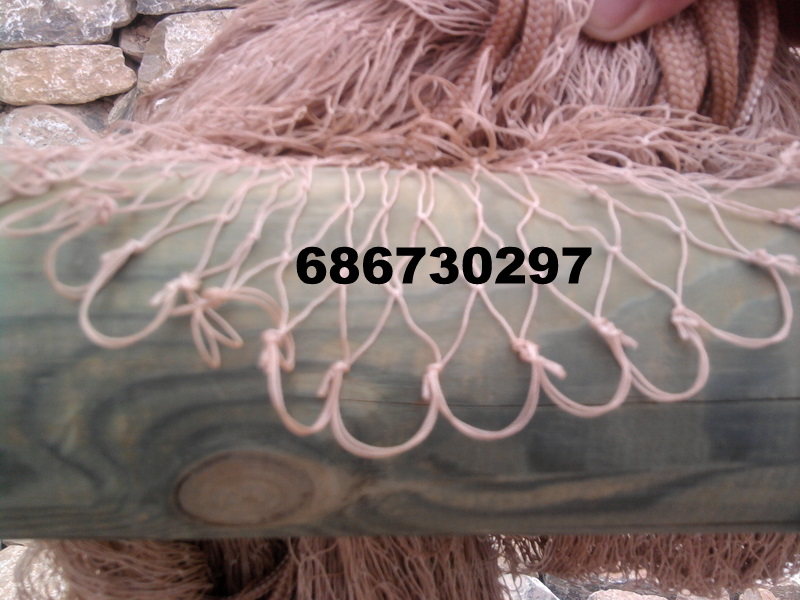 REDES SILVESTRISMO ,PROTECCION , DEPORTE, DECORACION, CAZA Y PESCA ...