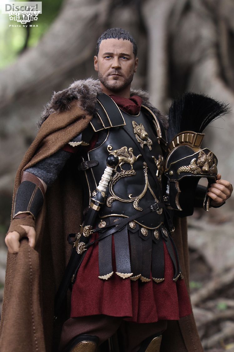 Roman General Armour | atelier-yuwa.ciao.jp