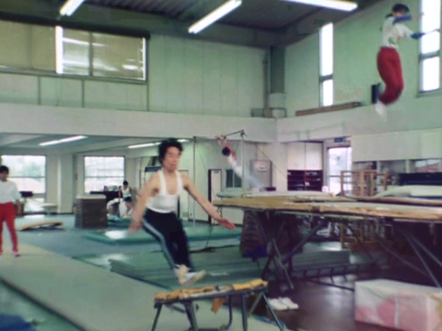 📸Álbuns de imagens de episódios (EpisAlbum): TurboRanger episódio 09(ou ...