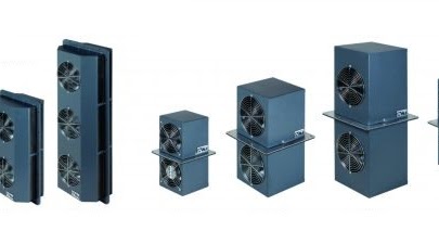 Limiting Control Enclosure Temperature Rise | The Hile Controls, Inc. Blog