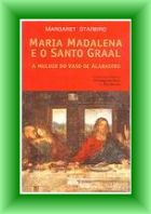 MONTALVO E AS CIÊNCIAS DO NOSSO TEMPO: No 31. Páscoa. A Mulher do Vaso ...