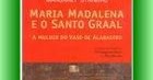 MONTALVO E AS CIÊNCIAS DO NOSSO TEMPO: No 31. Páscoa. A Mulher do Vaso ...