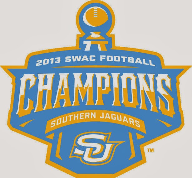 MEAC/SWAC SPORTS MAIN STREET™: SU Jaguars eager after 3-0 SWAC start