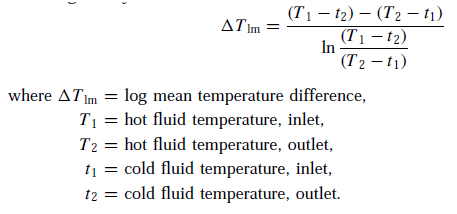Mechanical Design: October 2016