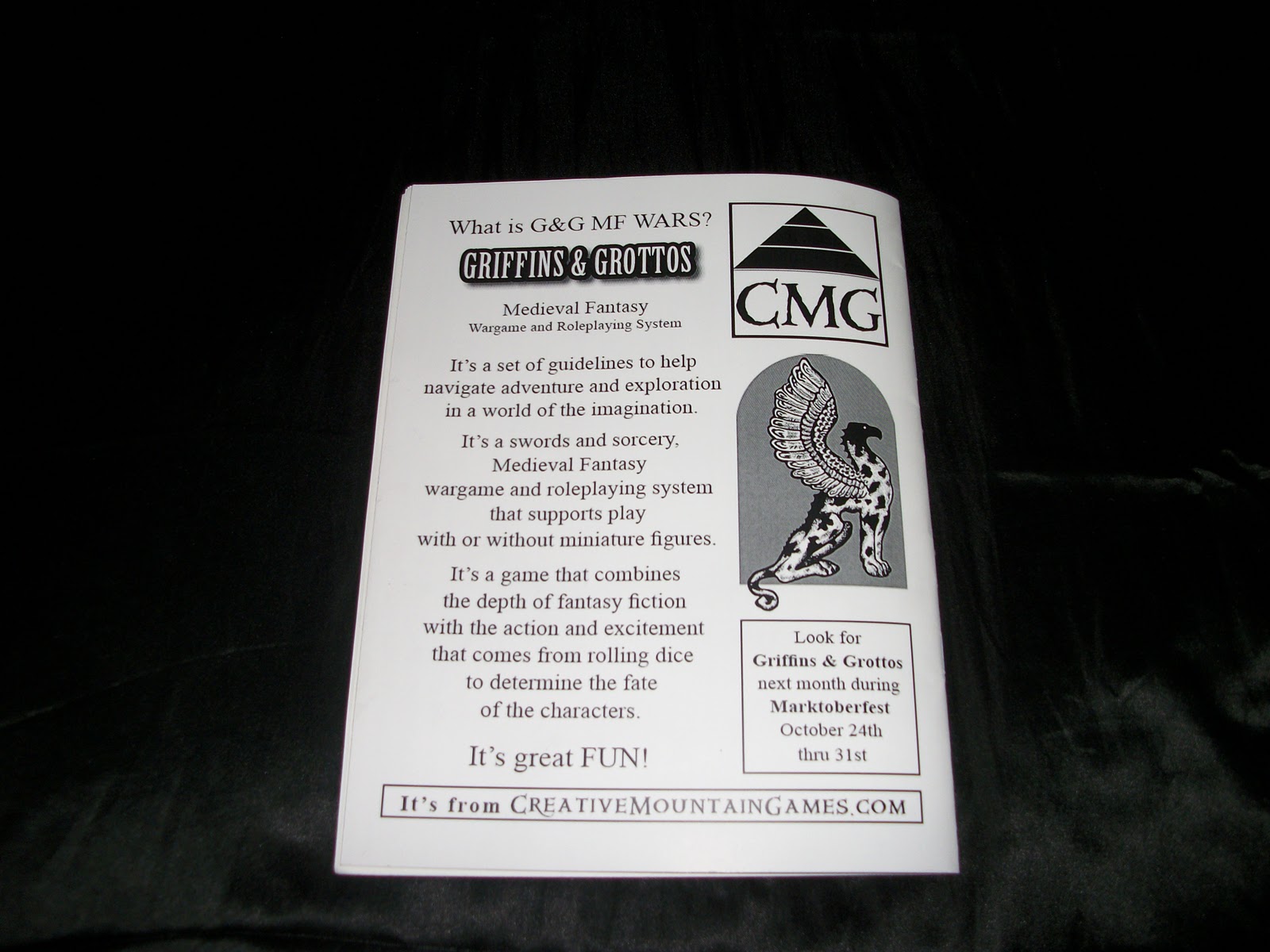 Creative Mountain Games: Lurch! The Zombie Chess Game - In Print for ...