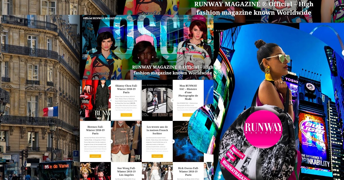 runwaymagazines-com5.jpg