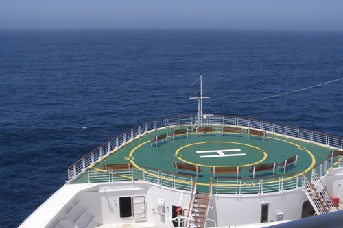 Wine and Spirits Travel: Eating, Drinking and Exploring on the ...