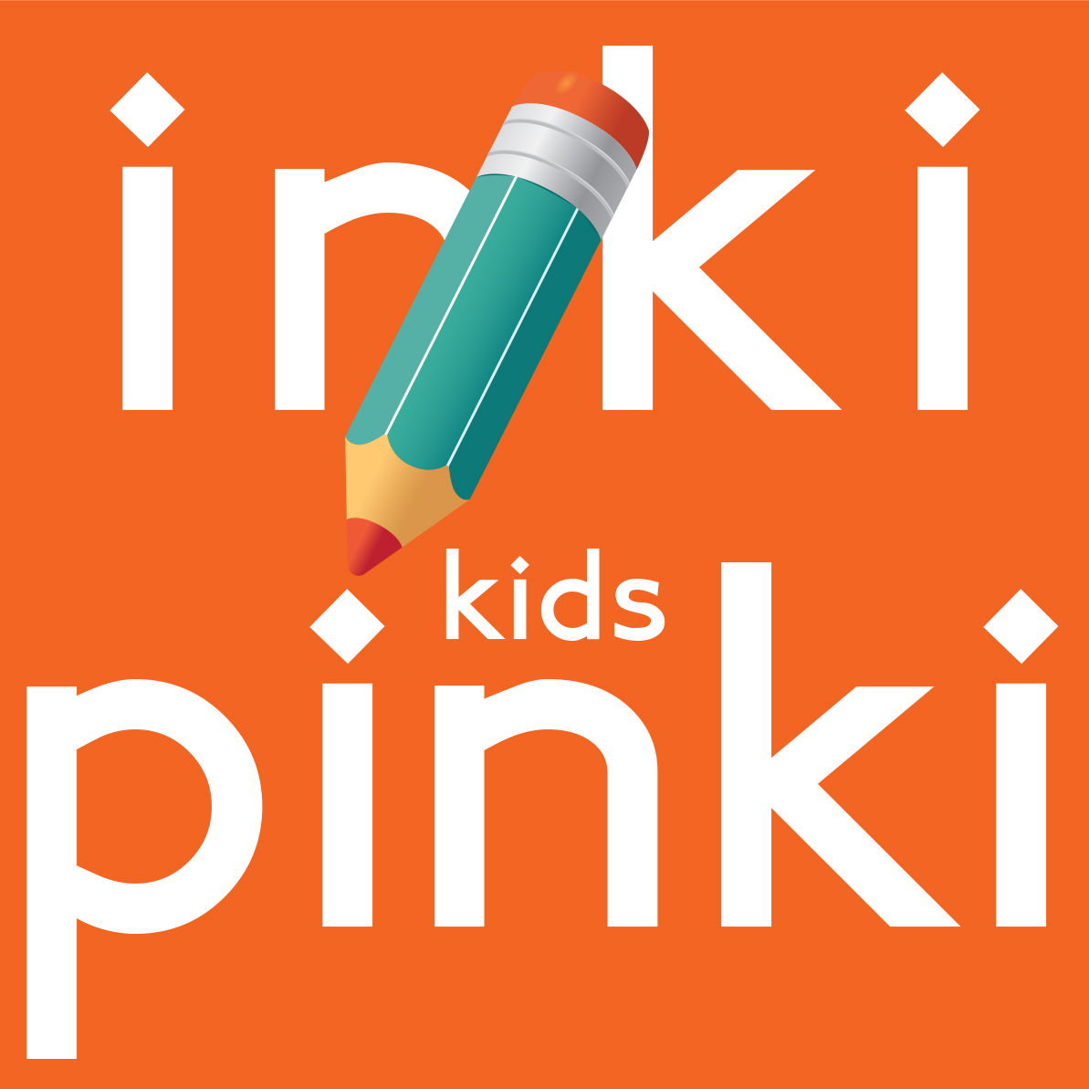 Place on paper...with some care: The Inki Pinki blog: Inkipinki with an ...