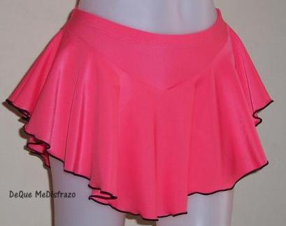 PAGINA SUSPENDIDA.: Ballet y Lírico