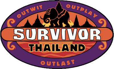 SURVIVOR CZ: SEASONS
