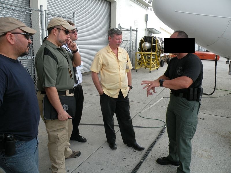 94th AeroClaims Aviation Consulting Group: 94th AeroClaims-Aviation ...