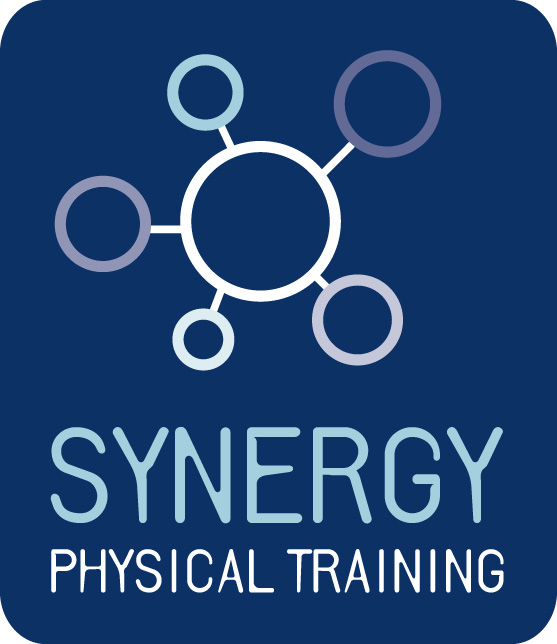 Synergy Physical Training