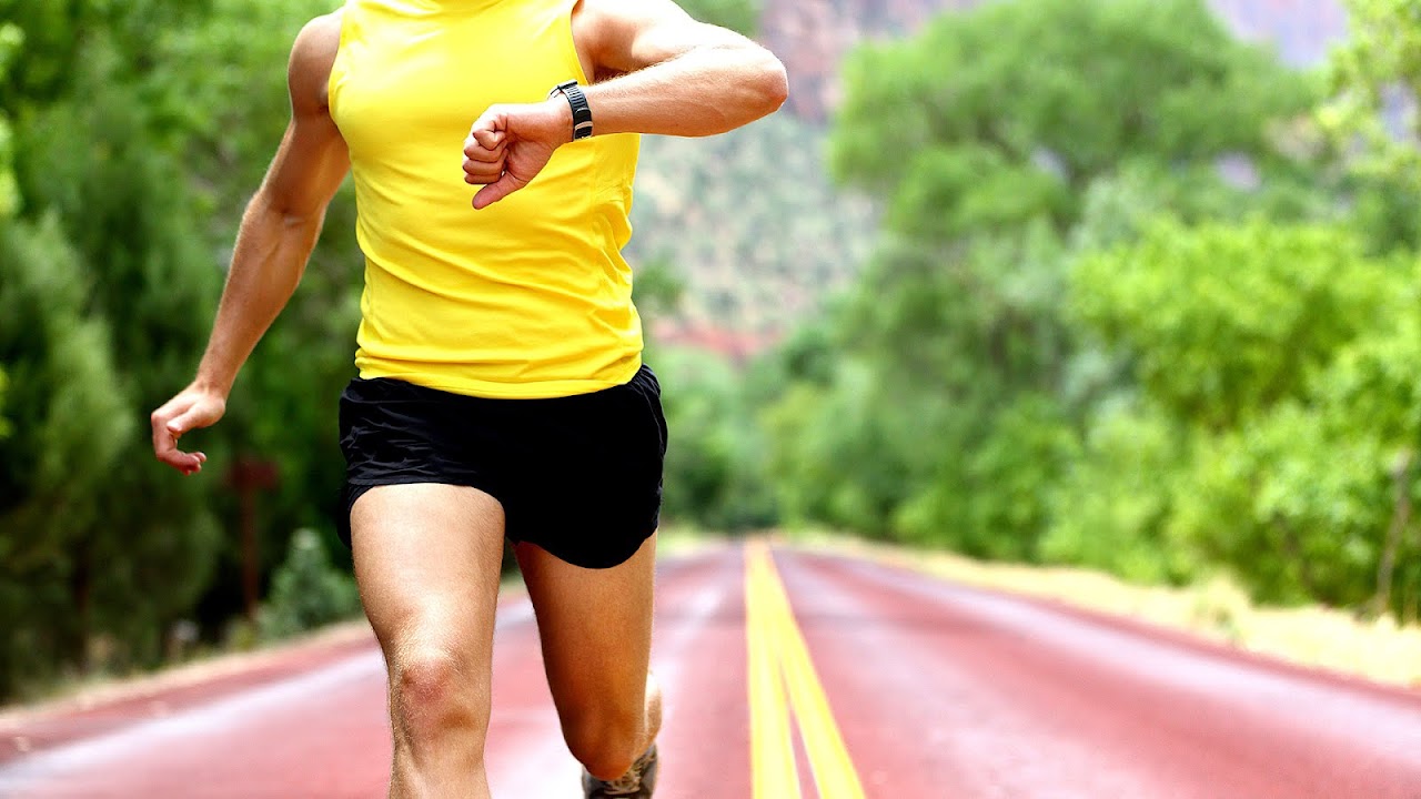 How To Monitor Heart Rate During Exercise Hear Choices how-to-monitor-heart-rate-during-exercise-hear-choices
