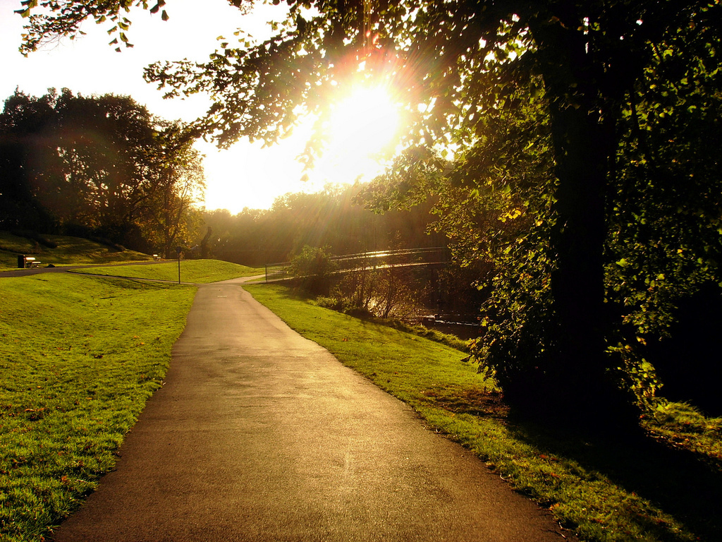 PHOTOGRAPHY: Different Types Of Photography