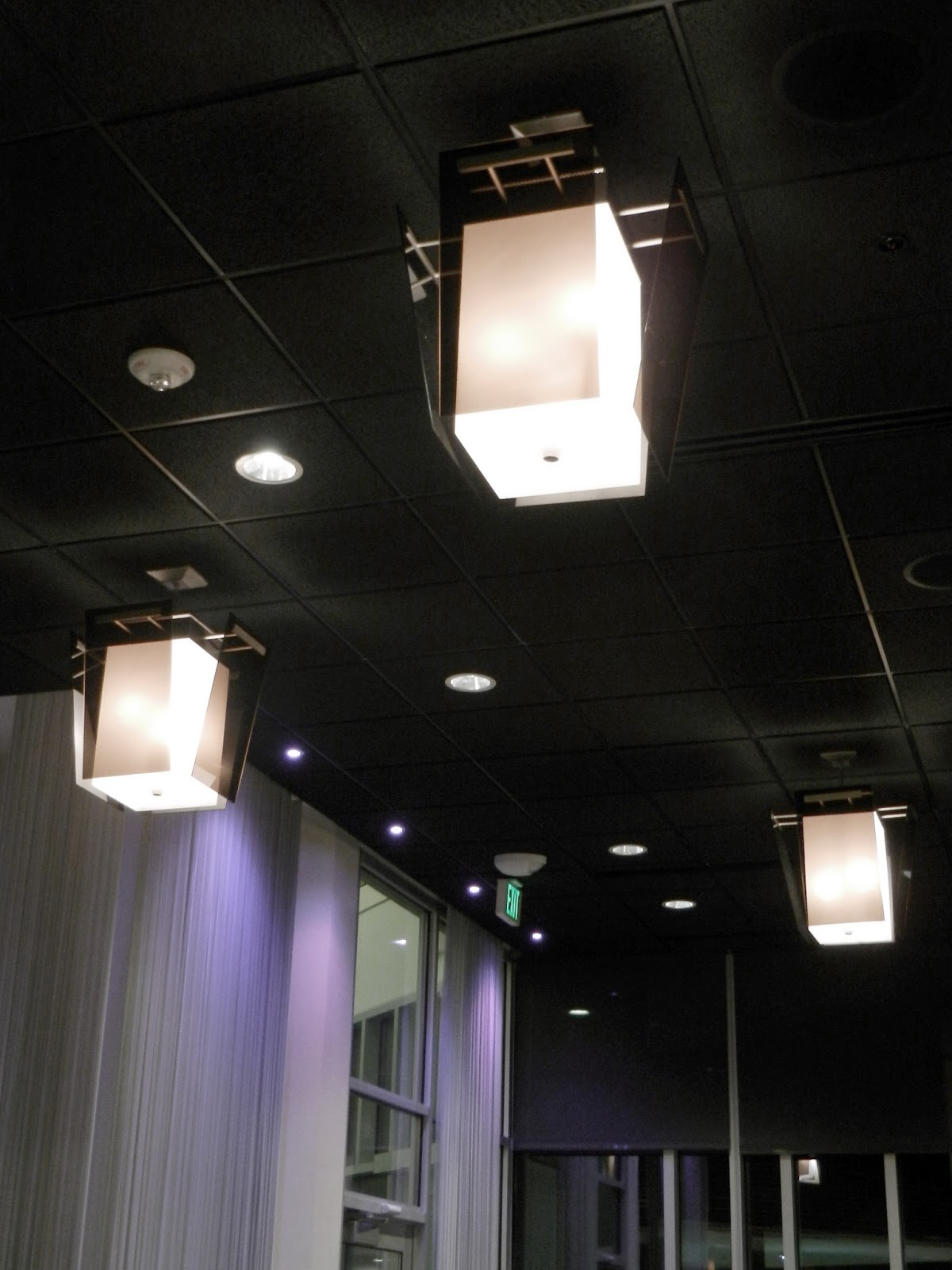 Samson Design New and Notable