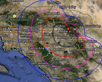 Media Confidential: CA Radio: Old School KQIE Adds Art Laboe
